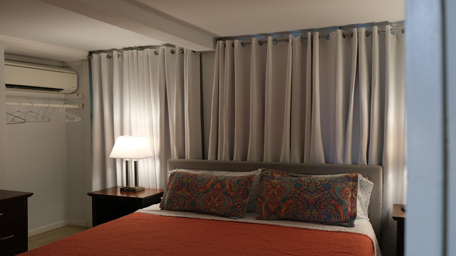 Cottage 3 – Beachpoint Cottages Siesta Key Vacation Rentals